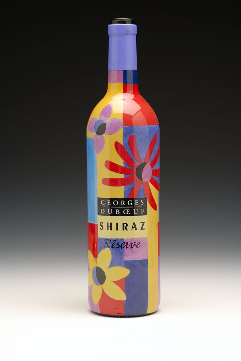 Human Resources | Bonset America Corporation