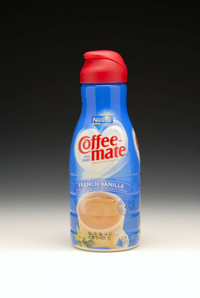 Human Resources | Bonset America Corporation