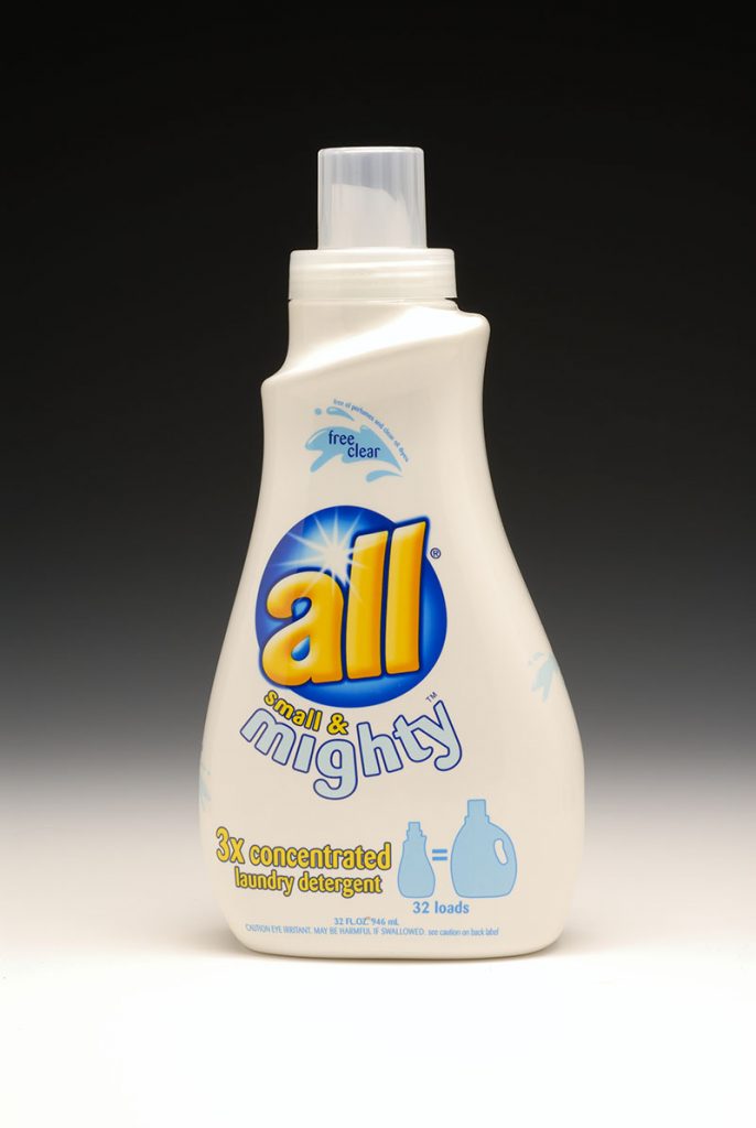 Heat Shrinkable Films for Packaging and Labeling Applications | Bonset ...