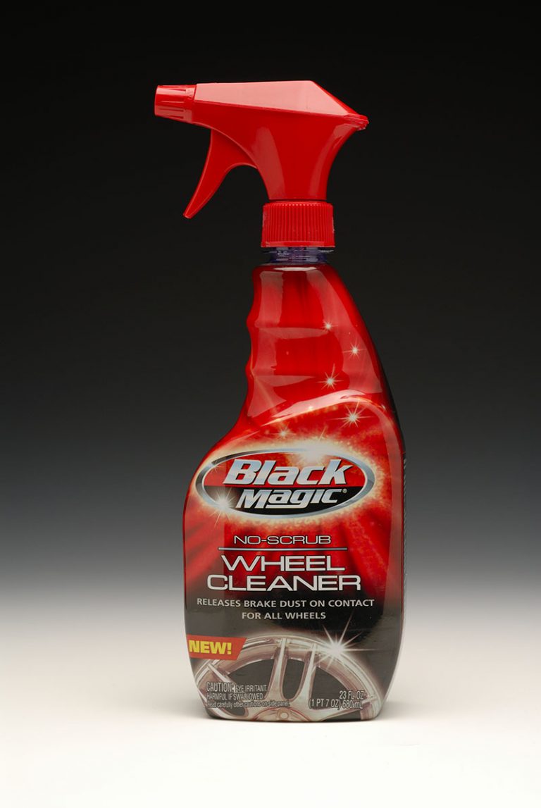 Human Resources | Bonset America Corporation