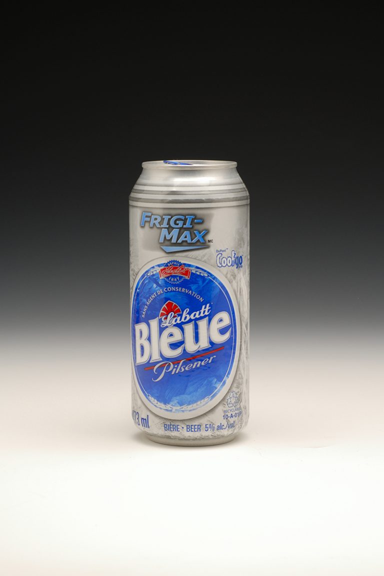 Heat Shrinkable Films for Packaging and Labeling Applications | Bonset ...