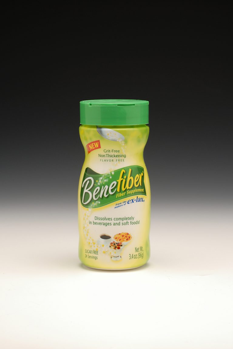 Heat Shrinkable Films for Packaging and Labeling Applications | Bonset ...