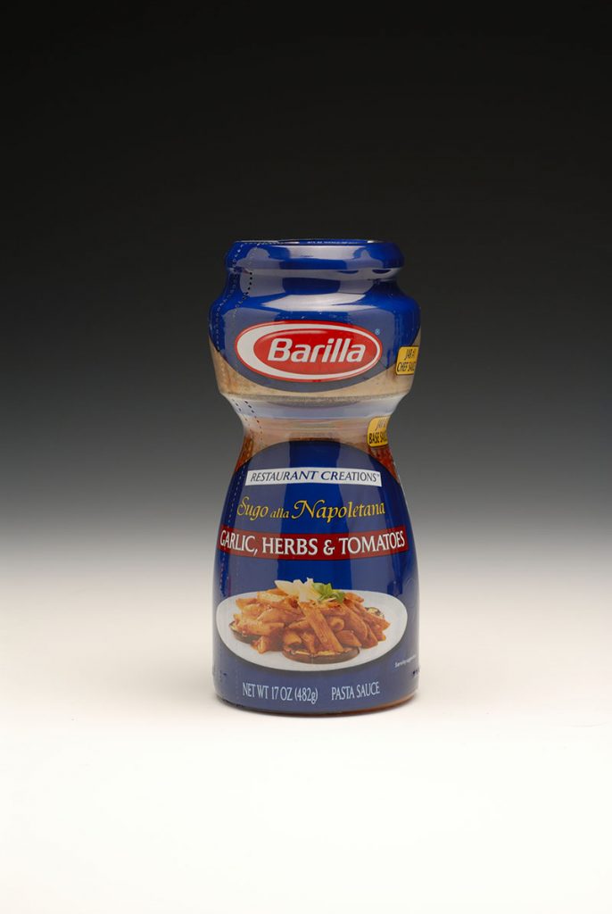 Heat Shrinkable Films for Packaging and Labeling Applications | Bonset ...