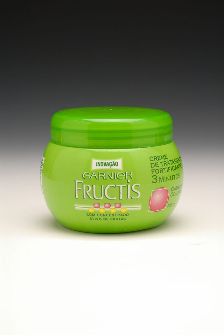 Heat Shrinkable Films for Packaging and Labeling Applications | Bonset ...