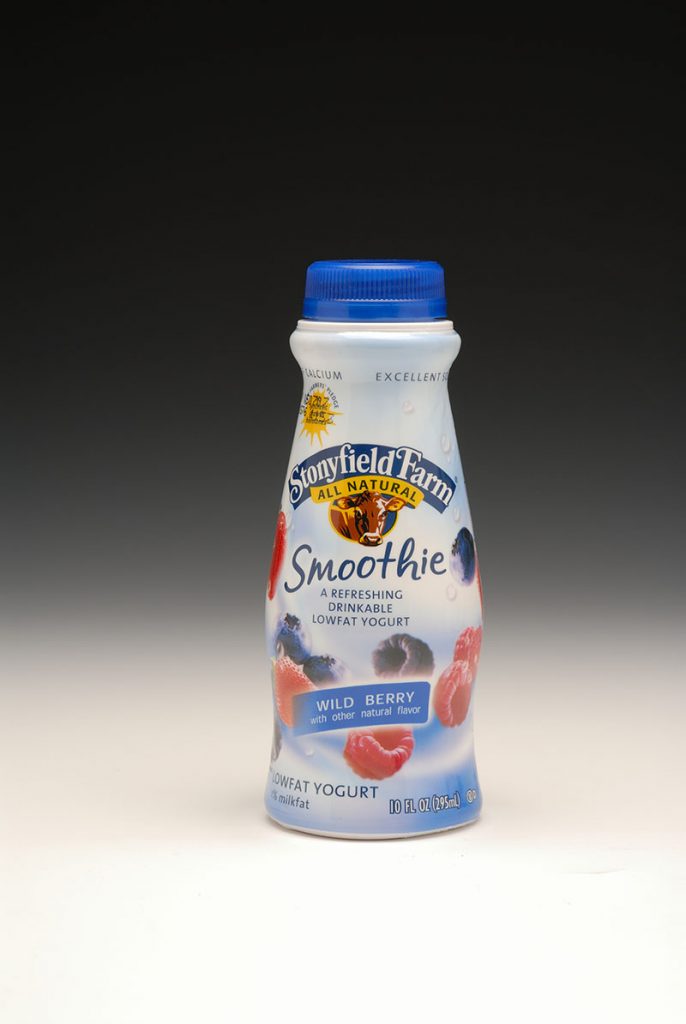 Contact | Bonset America Corporation