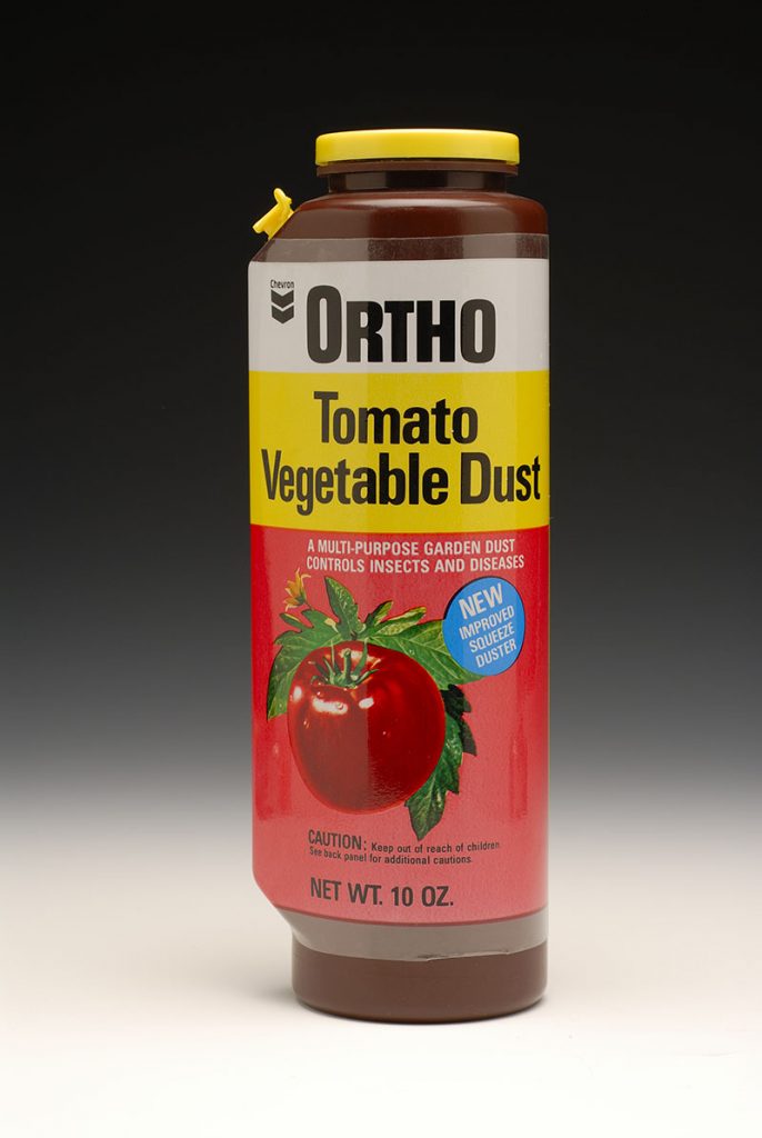 Contact | Bonset America Corporation