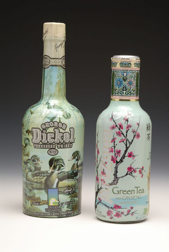 Heat Shrinkable Films for Packaging and Labeling Applications | Bonset ...