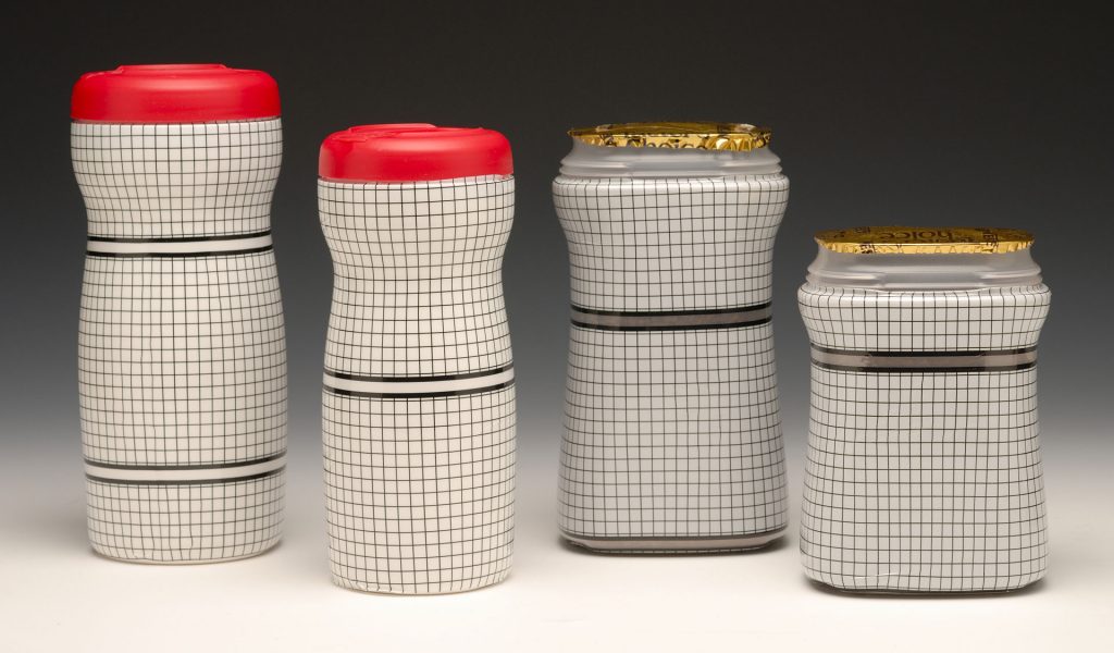 Heat Shrinkable Film Products | Bonset America Corporation